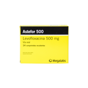 MINOT 100 MG X 10 CAPSULASREQUIERE RECETA MÉDICA – Farmacia Dermatológica