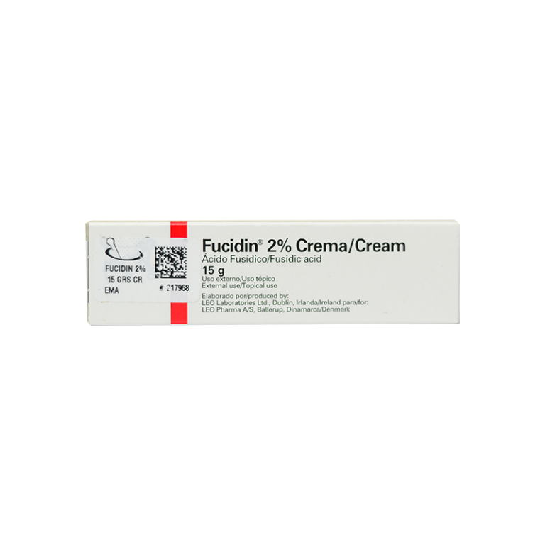 DERMACORTINE CREMA 15G REQUIERE RECETA MÉDICA – Farmacia Dermatológica