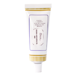 CREMA ÁCIDO TRANEXÁMICO 30G. REQUIERE RECETA MÉDICA – Farmacia ...