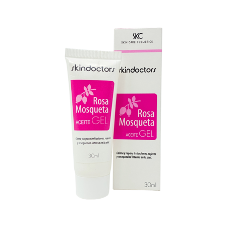 LAPIROX 8% LACA ALCAMES – Farmacia Dermatológica