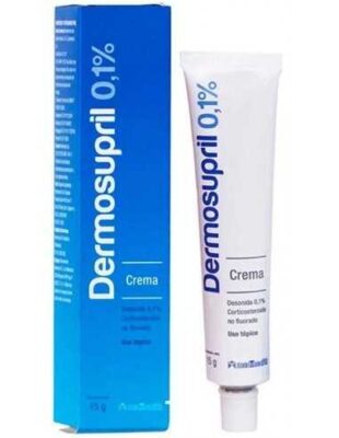 DERMOSULPRIL CREMA – Farmacia Dermatológica