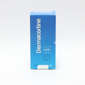 FARBICIL 250 MG – 28 TAB REQUIERE RECETA MÉDICA – Farmacia Dermatológica