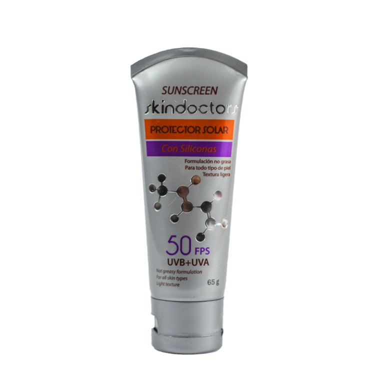 Bloqueadores Solares y Protección Solar con Color – Farmacia Dermatológica