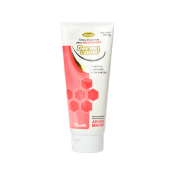 CREMA HIDRATANTE CORPORAL PARA DIABÉTICOS 200 G – Farmacia Dermatológica