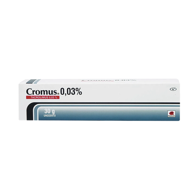 Farbicil Crema – Farmacia Dermatológica