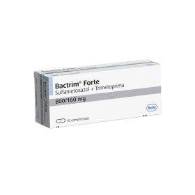 FARBICIL 250 MG – 14 TAB REQUIERE RECETA MÉDICA – Farmacia Dermatológica
